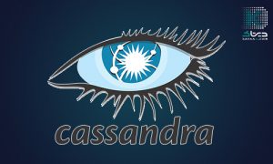 5 ابزار برتر پردازش و نگهداری بیگ دیتا در سال 2020 | بلاگ دیتاک